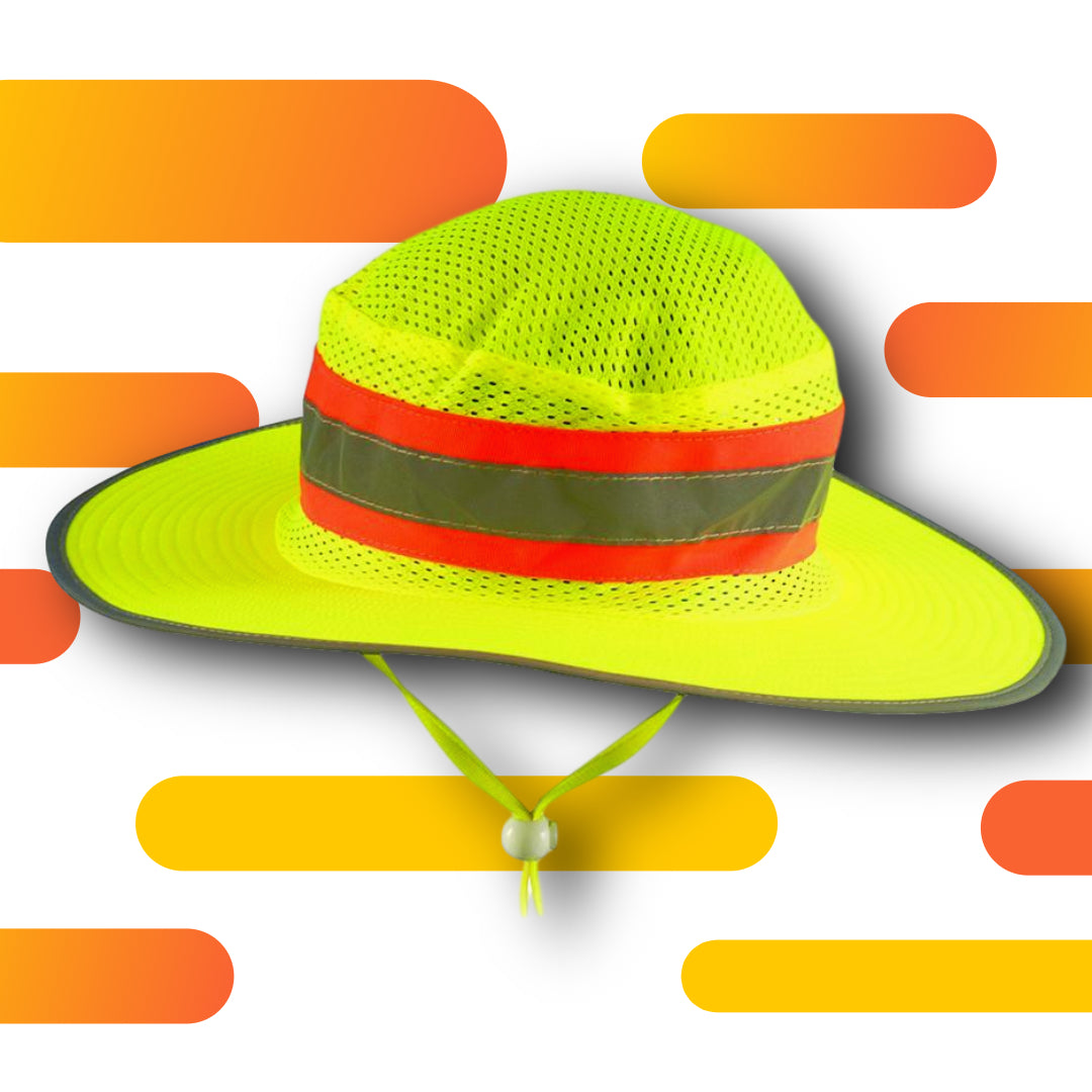 Brite Safety