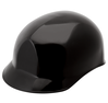 901 Bump Cap - BRITE SAFETY