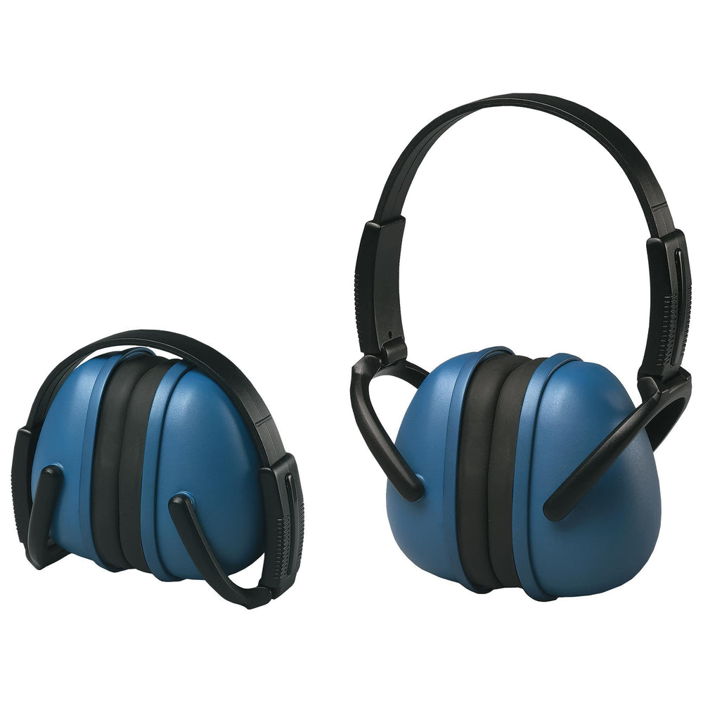 PPE Accessories - BRITE SAFETY